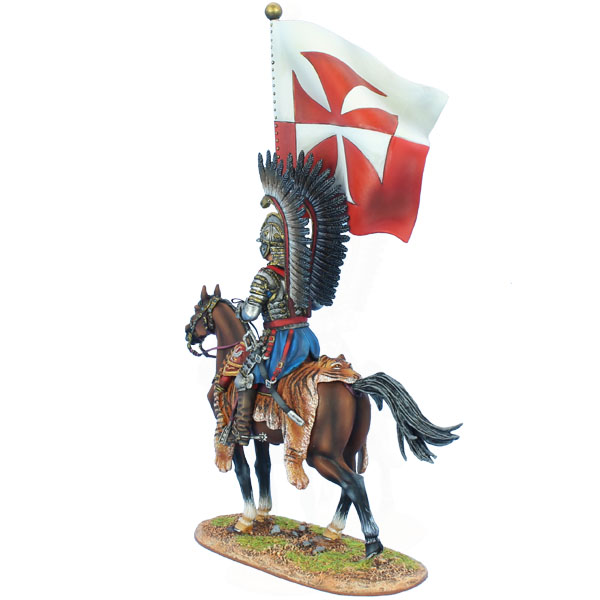 Reichspakt Aircraft Insignia (1936) : r/Kaiserreich